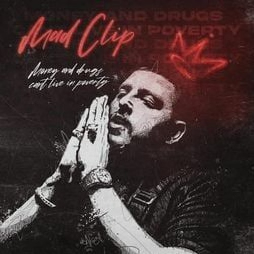 Create a Greek rap albums Tier List - TierMaker