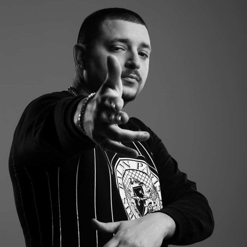 Create A Greek Rap Albums Tier List TierMaker