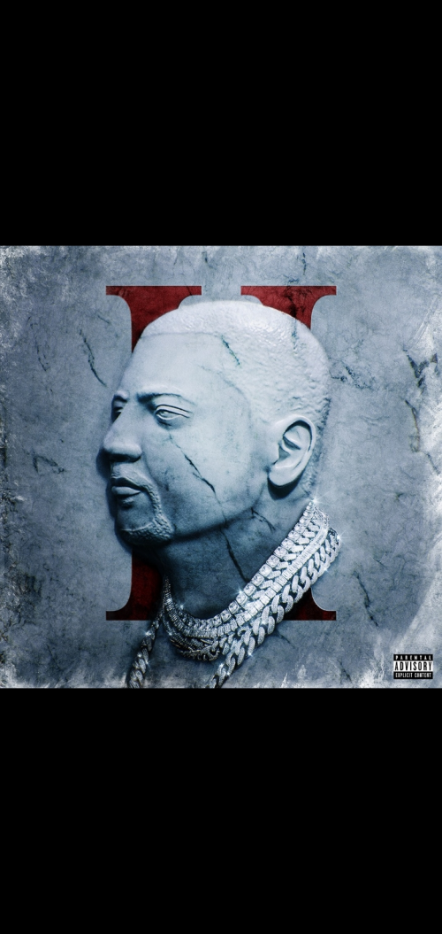 Create a Greek Trap Albums Tier List - TierMaker