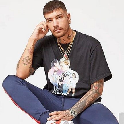 Create a Greek Trappers Tier List - TierMaker