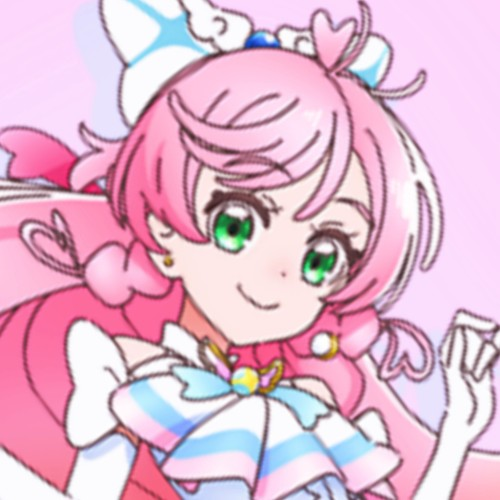 Create a Green And White Cure Tier List - TierMaker