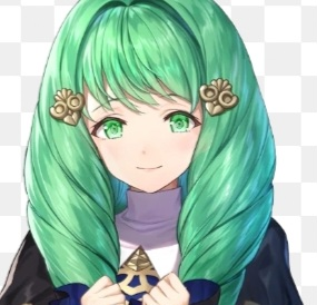 GREEN DRAG RACE S5 Tier List (Community Rankings) - TierMaker