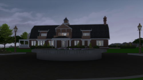 Create a Green Family Tree Tier List - TierMaker