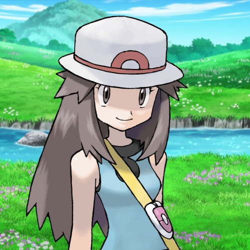 Green Pokémons Tier List (Community Rankings) - TierMaker