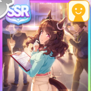 Create a 'green skill' Tier List - TierMaker