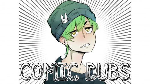 Create a GreenBeanXP comic dubs Tier List - TierMaker