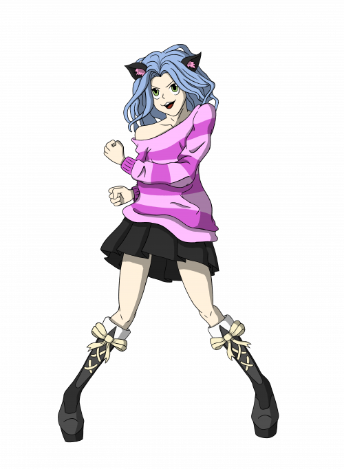 Greep media Tier List (Community Rankings) - TierMaker