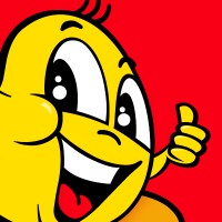 Grefusa Snack Tier List (Community Rankings) - TierMaker