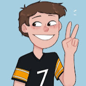 Create a Greg 56 dialogue Tier List - TierMaker