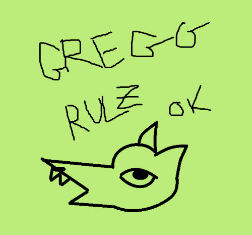 Create a gregg's pizza scale Tier List - TierMaker