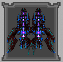 Gregtech microminers Tier List (Community Rankings) - TierMaker