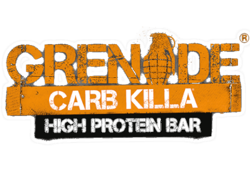 Grenade protein bar Tier List (Community Rankings) - TierMaker