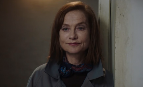 Greta (Villains) Moral Values Tier List (Community Rankings) - TierMaker Greta (Villains) Moral Values Tier List (Community Rankings) - TierMaker