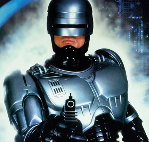 Create a Grey Characters Tier List - TierMaker