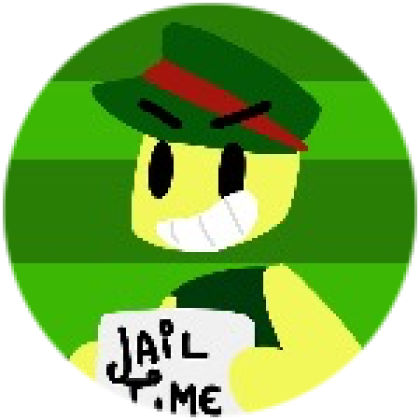 GRG gamepasses Tier List (Community Rankings) - TierMaker