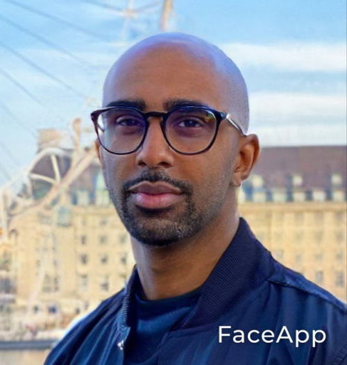 Grg Tier List Community Rankings Tiermaker