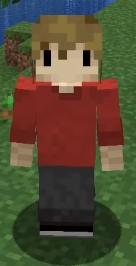 Create a GRIAN TIERLIST Tier List - TierMaker