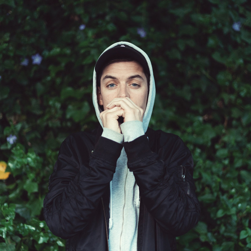 Grieves albums Tier List (Community Rankings) - TierMaker