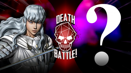 Create a Griffith’s Death Battle Matchups Tier List - TierMaker
