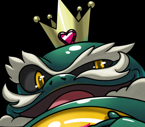 Grimmlins Tale Tier List (Community Rankings) - TierMaker