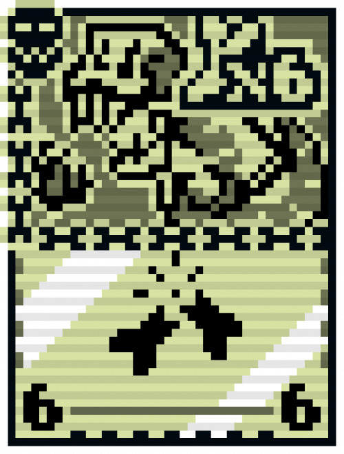 Grimora's Mod Cards (Updated) Tier List (Community Rankings) - TierMaker