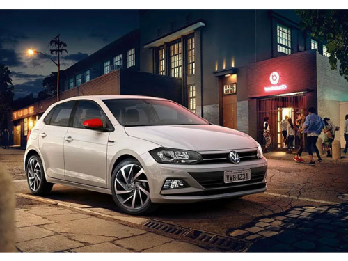 Gringolas Fire Tier List (Community Rankings) - TierMaker