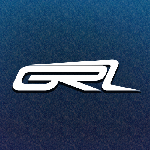 Create a GRL PREDIKCE F1 2023 Tier List - TierMaker