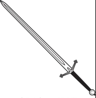 Groan Tube Sunk Cost Fallacy Tier List (Community Rankings) - TierMaker