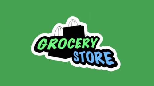 Create a Grocery Store Character Tierlist Tier List - TierMaker