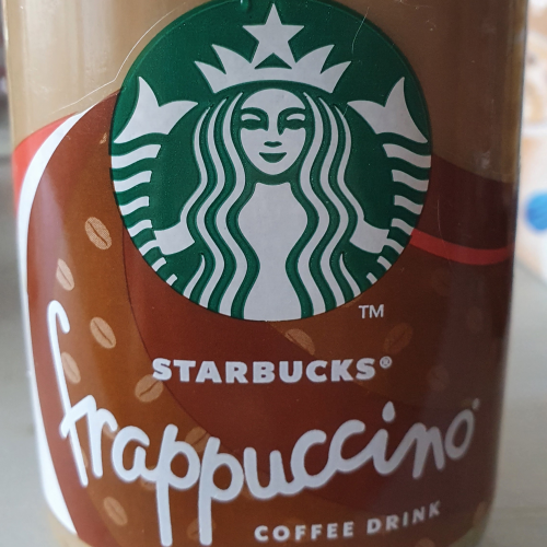 Create a Grocery store coffee v2 Tier List - TierMaker