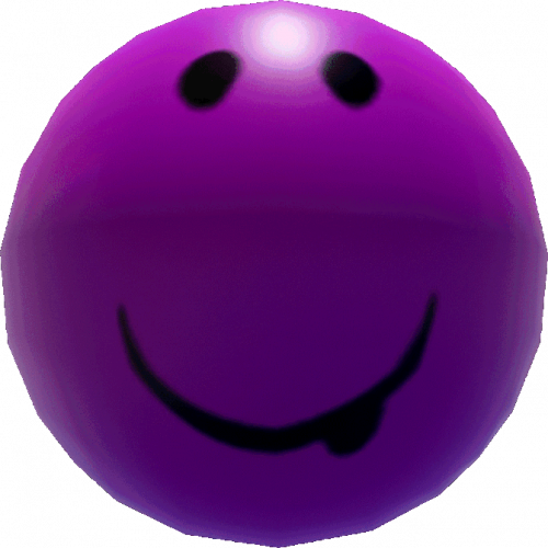 Create a grocery and retailers Tier List - TierMaker