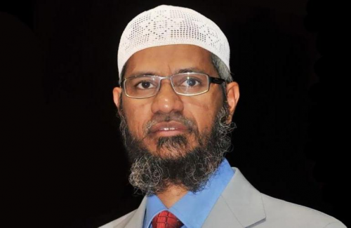 Create a Grosses in anime 7272 Tier List - TierMaker