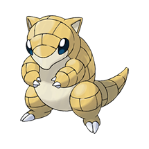 Ground Type Tier List (Community Rankings) - TierMaker