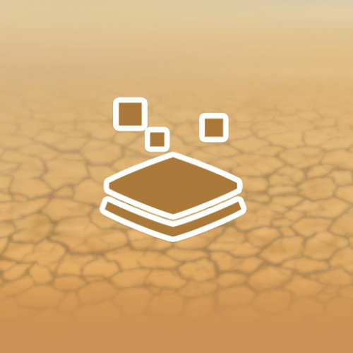 Ground-type Pokémon Tier List (Community Rankings) - TierMaker