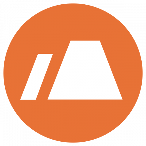 Ground Type TM's in Pixelmon Tier List (Community Rankings) - TierMaker