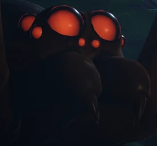 Create a grounded all creatures 2023 Tier List - TierMaker