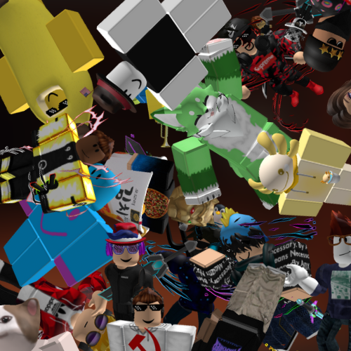 Create a group géant personnes 2V Tier List - TierMaker