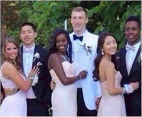 Create a Group Rankings Tier List - TierMaker