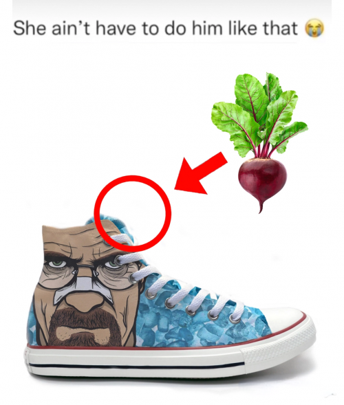 Create a GroupHQ Moderators Tier List - TierMaker