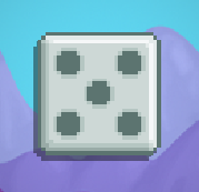 GrowDice Game Tier List (Community Rankings) - TierMaker