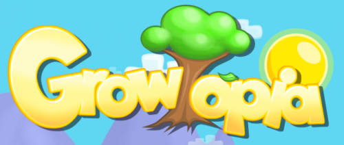 Growtopia Composer Tier List (Community Rankings) - TierMaker