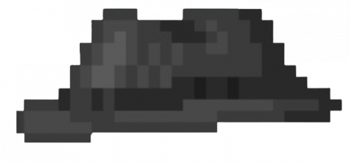 Create a Growtopia Expensive Items Tier List - TierMaker