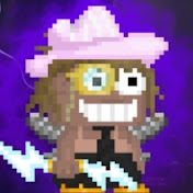 Create a Growtopia Youtubers Tier List - TierMaker