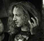 Create a Größter G Tier List - TierMaker