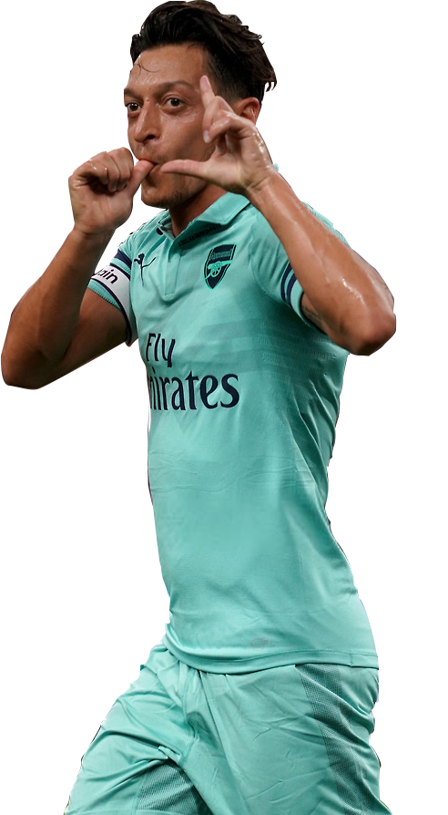 grubun en leri Tier List (Community Rankings) - TierMaker