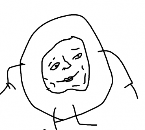 Create a Grumpy Golds Tier List - TierMaker