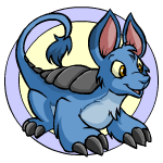 Grundo's Cafe Bori Colors Tier List (Community Rankings) - TierMaker