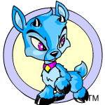 Create a Grundo's Cafe Ixi Colors Tier List - TierMaker