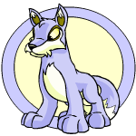 Create a Grundo's Cafe Lupe Colors Tier List - TierMaker