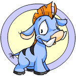 Grundo's Cafe Moehog Colors Tier List (Community Rankings) - TierMaker